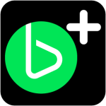 Bmobile Pricing - Bmobile Plus