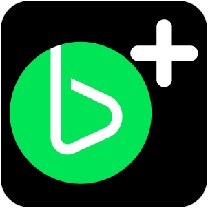 Bmobile Pricing - Bmobile Plus