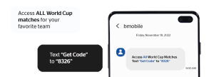 Home - Bmobile Plus